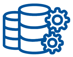 CAN-FLOW Go-to-Market