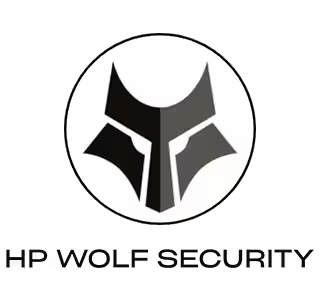 Introducing the HP DesignJet XL 3800