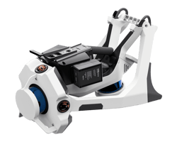 NavVis VLX - Exclusively in Canada at Cansel